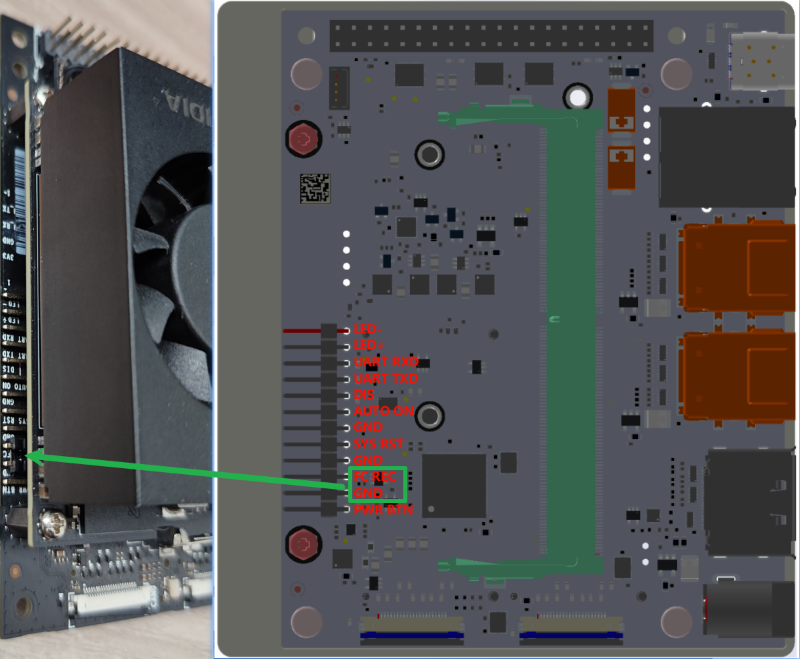 02-Write Jetson Original System | HemiHex Docs