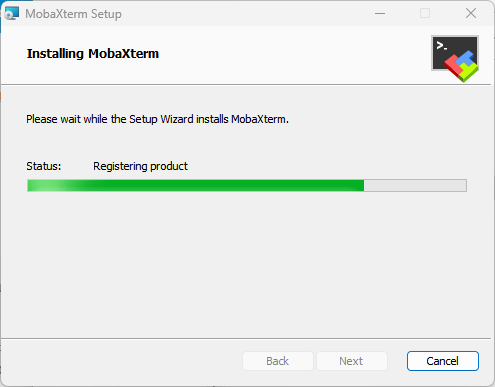 SSH Remote Login | HemiHex Docs